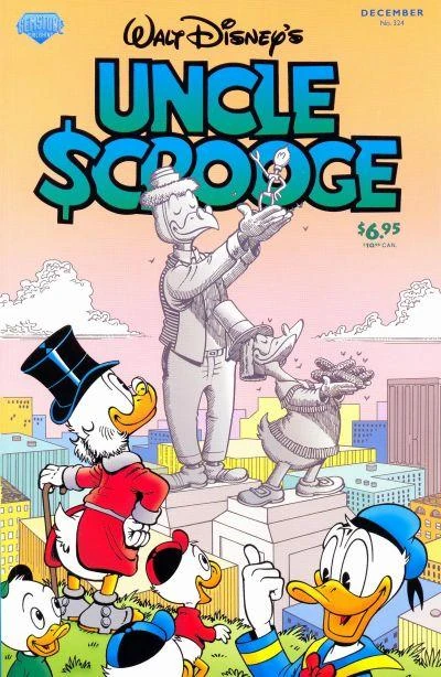 Gyro's First Invention | Disney Wiki | Fandom