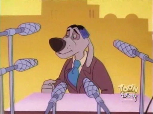 Liquidator/Gallery | Disney Wiki | Fandom