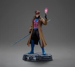 Gambit | Disney Wiki | Fandom