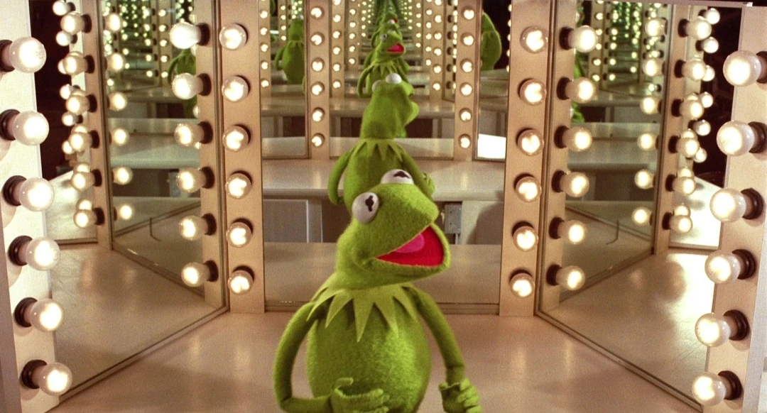 The Magic Store | Disney Wiki | Fandom