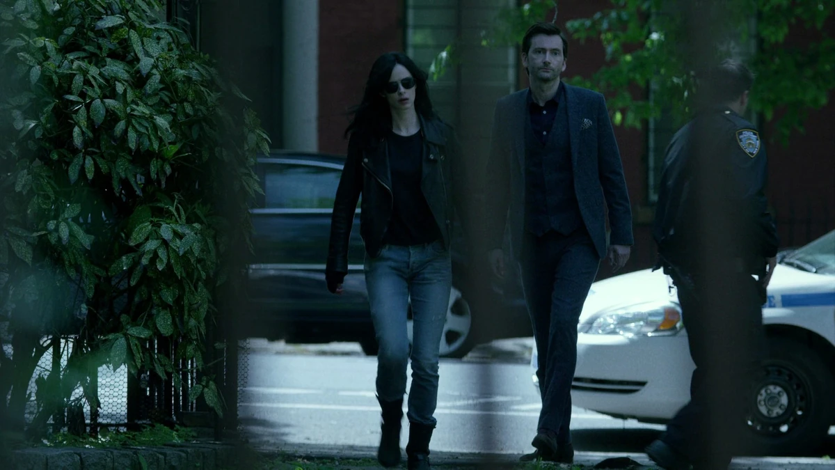 AKA WWJD? | Disney Wiki | Fandom