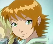 Alchemy | Disney Wiki | Fandom