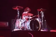 Andy Hurley | Disney Wiki | Fandom