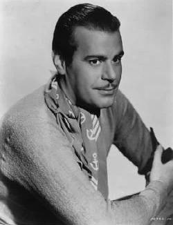 Bill Roberts | Disney Wiki | Fandom