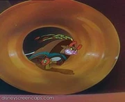 Toy Bull/Gallery | Disney Wiki | Fandom