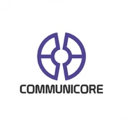 CommuniCore | Disney Wiki | Fandom
