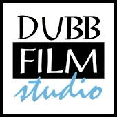 DubbFilm Studio | Disney Wiki | Fandom