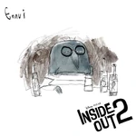 Ennui | Disney Wiki | Fandom