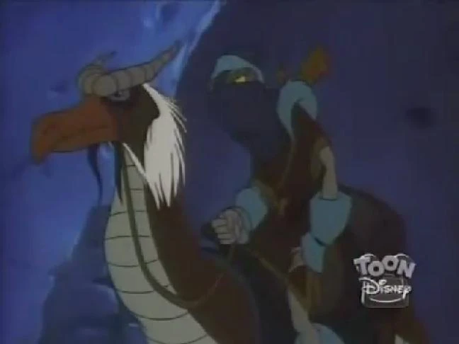 The Mukhtar/Gallery | Disney Wiki | Fandom