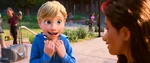 Val Ortiz | Disney Wiki | Fandom