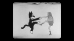 Alice Comedies | Disney Wiki | Fandom