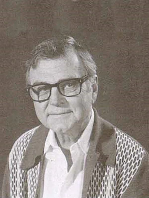 Lloyd Richardson | Disney Wiki | Fandom