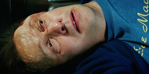 Leader | Disney Wiki | Fandom