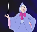 Magic Wand | Disney Wiki | Fandom