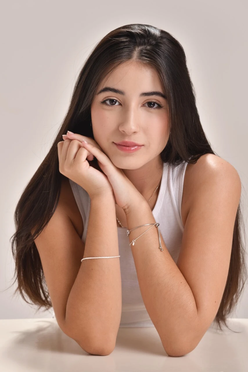 Maria Clara Rosis | Disney Wiki | Fandom