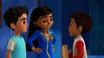 Mira | Disney Wiki | Fandom