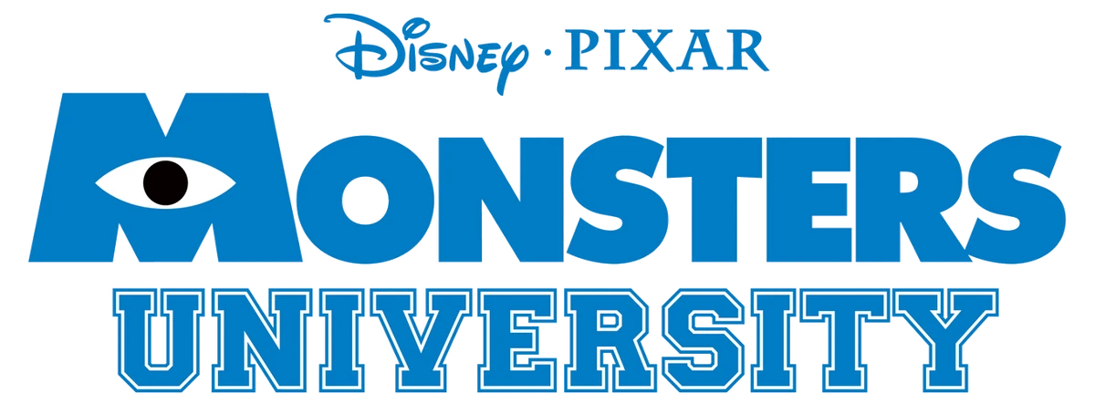 Monsters University/Gallery | Disney Wiki | Fandom