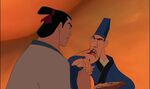 Chi-Fu | Disney Wiki | Fandom