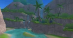 Mermaid Lagoon | Disney Wiki | Fandom