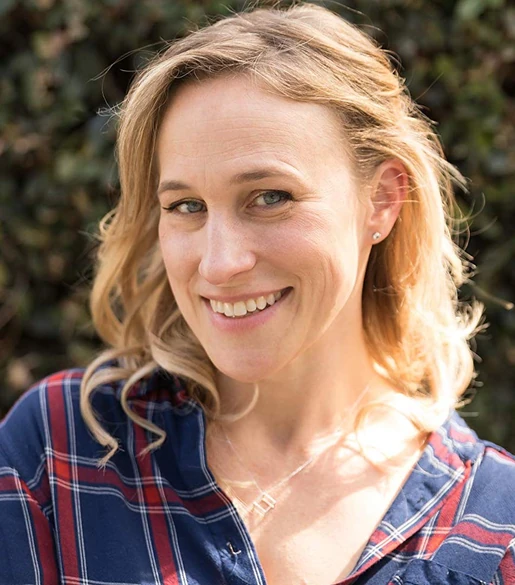 Pamela Ribon | Disney Wiki | Fandom