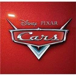 Real Gone | Disney Wiki | Fandom