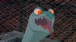 Joanna the Goanna/Gallery | Disney Wiki | Fandom