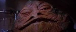 Jabba the Hutt/Gallery | Disney Wiki | Fandom