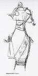 Duke of Weselton/Gallery | Disney Wiki | Fandom