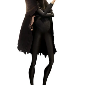Discuss Everything About Disney Wiki | Fandom
