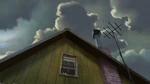 Sid's House | Disney Wiki | Fandom