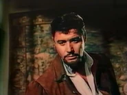 Guy Williams | Disney Wiki | Fandom