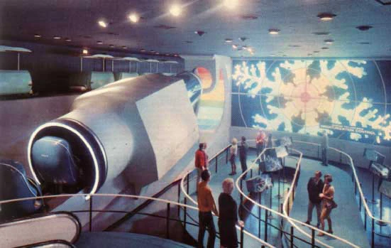 Adventure Thru Inner Space | Disney Wiki | Fandom