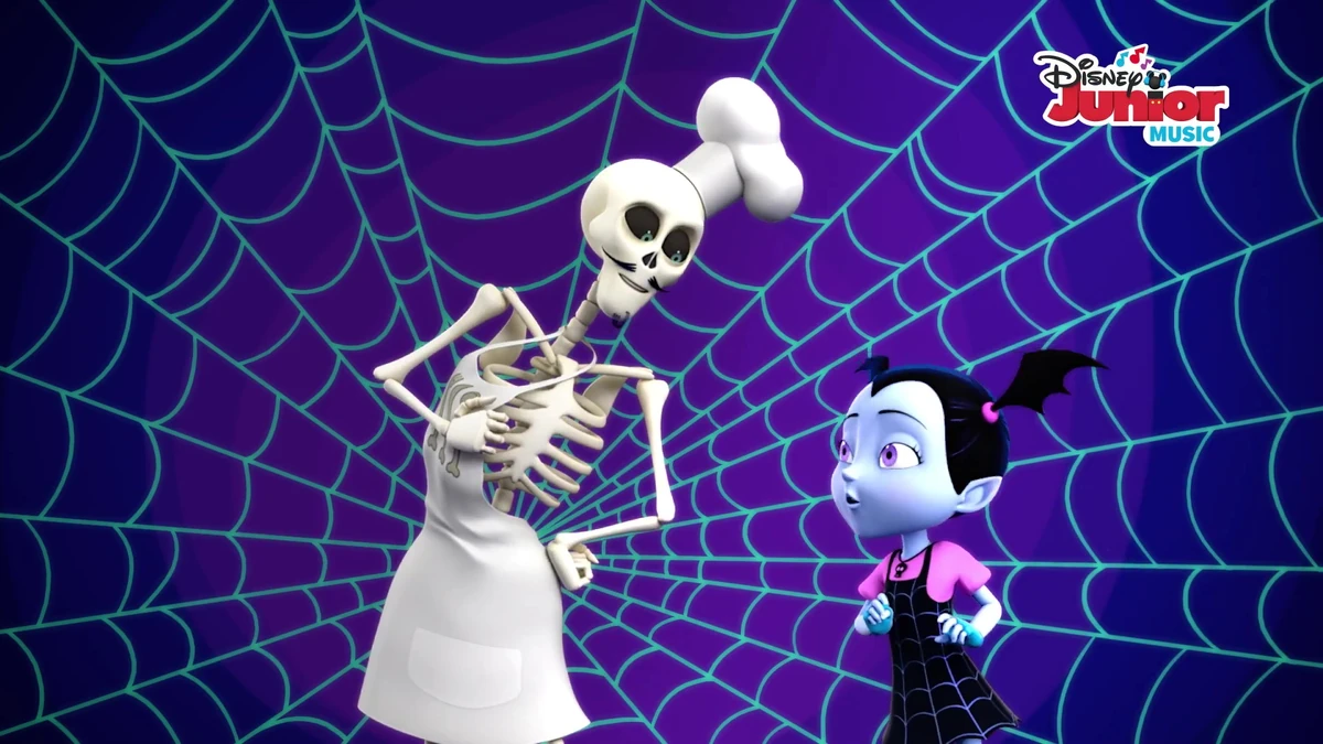 Cook My Way Into Their Hearts | Disney Wiki | Fandom