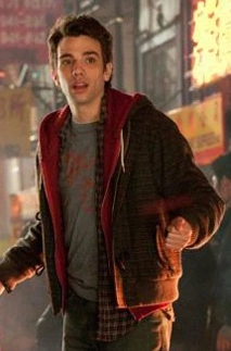 Dave Stutler | Disney Wiki | Fandom