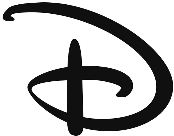 Disney Games | Disney Wiki | Fandom