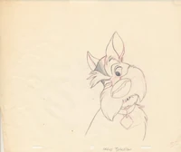 Jock/Gallery | Disney Wiki | Fandom