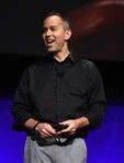 Jonas Rivera | Disney Wiki | Fandom