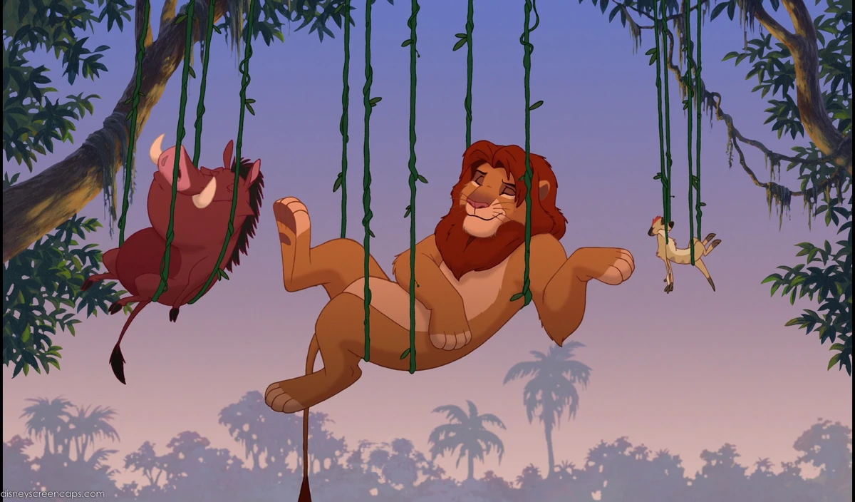 Sunrise, Sunset | Disney Wiki | Fandom