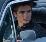 Dave Franco | Disney Wiki | Fandom