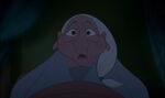 Grandmother Fa | Disney Wiki | Fandom
