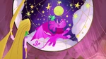 Little Big Guy | Disney Wiki | Fandom