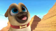 Rolly | Disney Wiki | Fandom