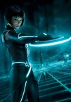 Quorra/Gallery | Disney Wiki | Fandom