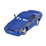 Rod Redline/Gallery | Disney Wiki | Fandom