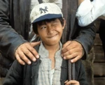 Ke Huy Quan | Disney Wiki | Fandom