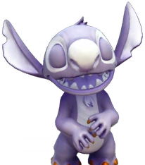 Scramblecoin | Disney Wiki | Fandom