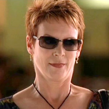 La Doctora Tess Coleman | Disney Wiki | Fandom