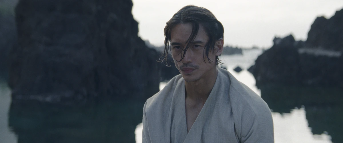 Ensinar / Corromper | Disney Wiki | Fandom