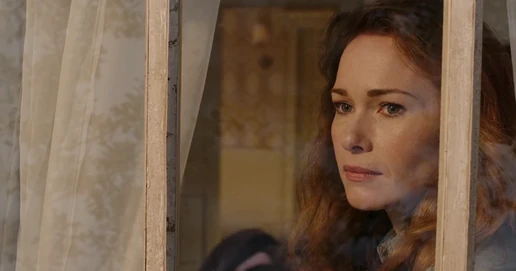 Time Reveals All | Disney Wiki | Fandom