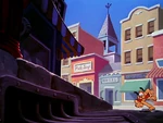 Pluto's Purchase | Disney Wiki | Fandom